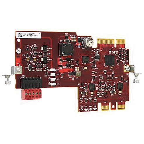 ALLEN BRADLEY-20-750-S3 OPTION MODULE – oriental-techhub